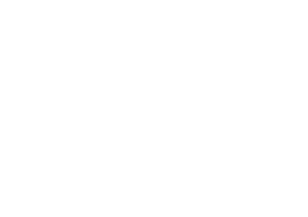 ARCA ROATAN - Beachfront Boutique Hotel | Luxury Resort Roatan