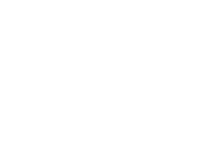 ARCA ROATAN - Beachfront Boutique Hotel | Luxury Resort Roatan