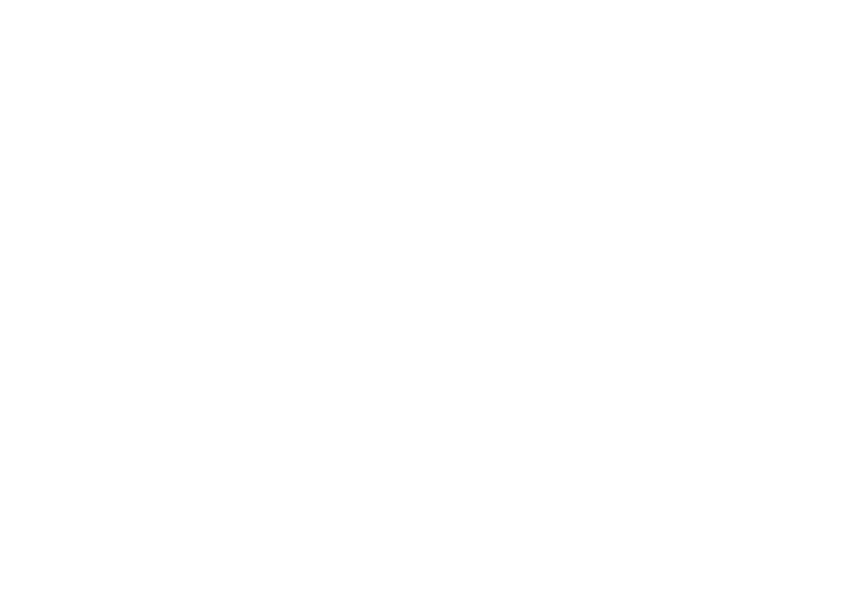 Arca Roatan Resort Archives - Arca Roatan