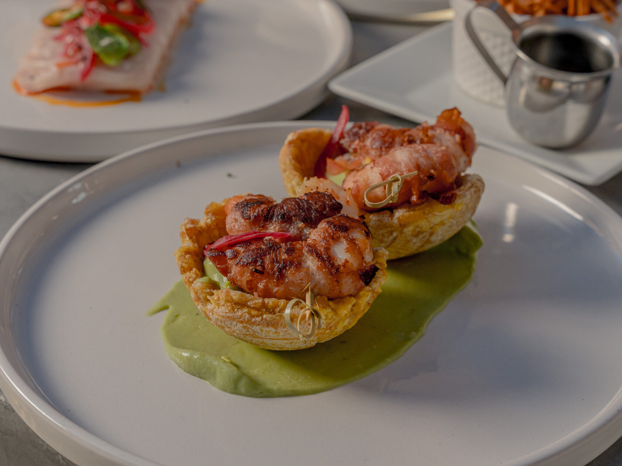 West Bay Beach Hotel | Roatan Best Hotels | Roatan Accommodation