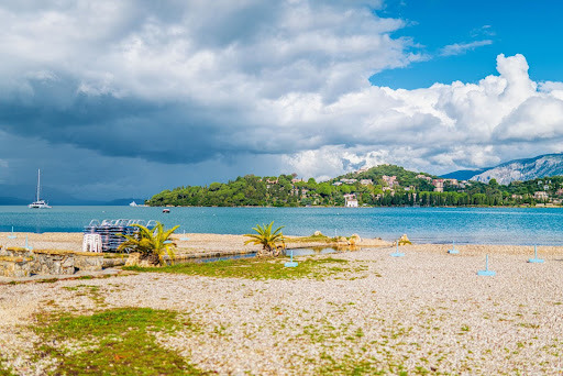 Roatan Honduras Dive Resorts | West End Roatan Resorts | Dive Resort Roatan